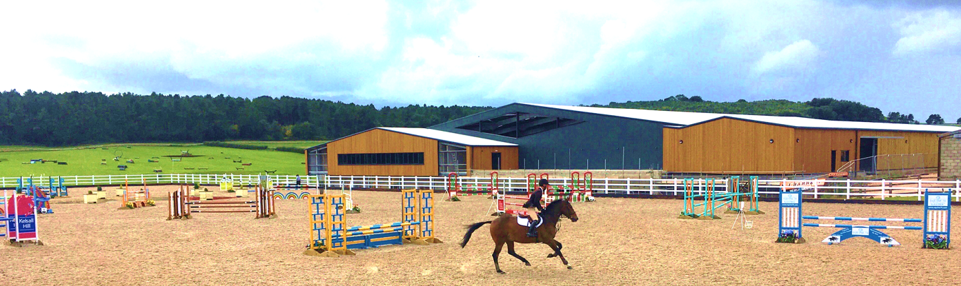 Terms and Conditions – Indoor Warm Up Arena – Kelsall Hill Equestrian ...