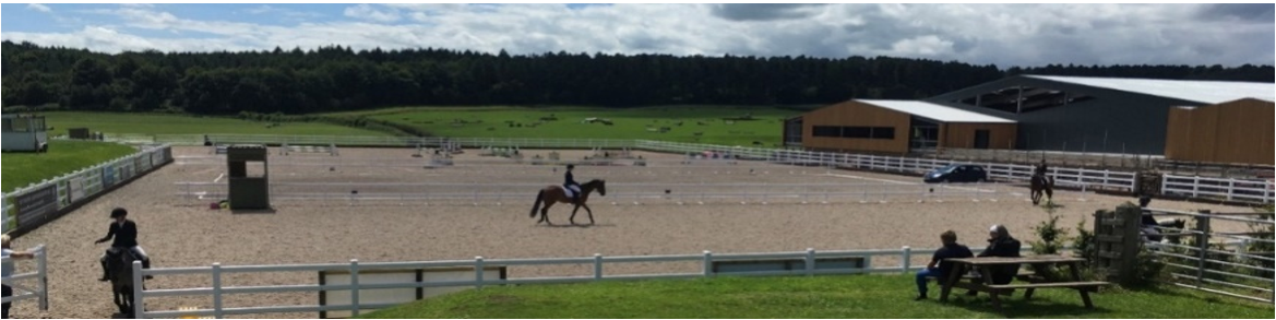 Unaffiliated Dressage – Wednesday 30th December 2020 – ENTRIES FULL ... Unaffiliated Dressage – Wednesday 30th December 2020 – ENTRIES FULL ...